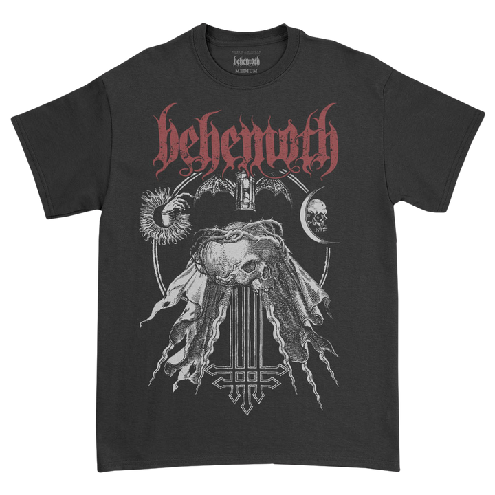 Sale – Behemoth Official