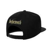 Accessories – Behemoth Official