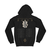 All – Behemoth Official