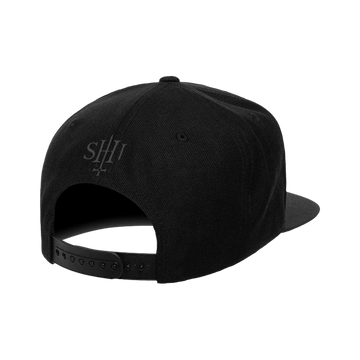 Accessories – Behemoth Official