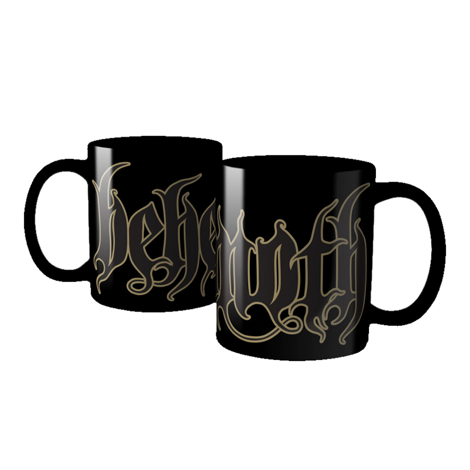 Accessories – Behemoth Official