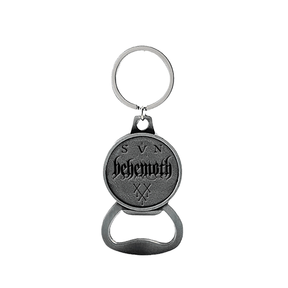 Accessories – Behemoth Official