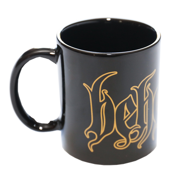 Accessories – Behemoth Official