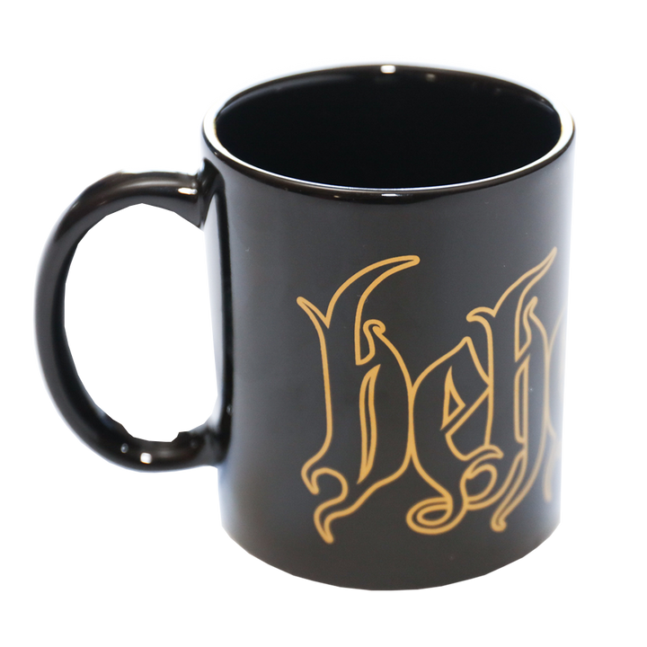 Accessories – Behemoth Official