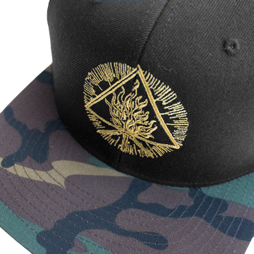 Accessories – Behemoth Official